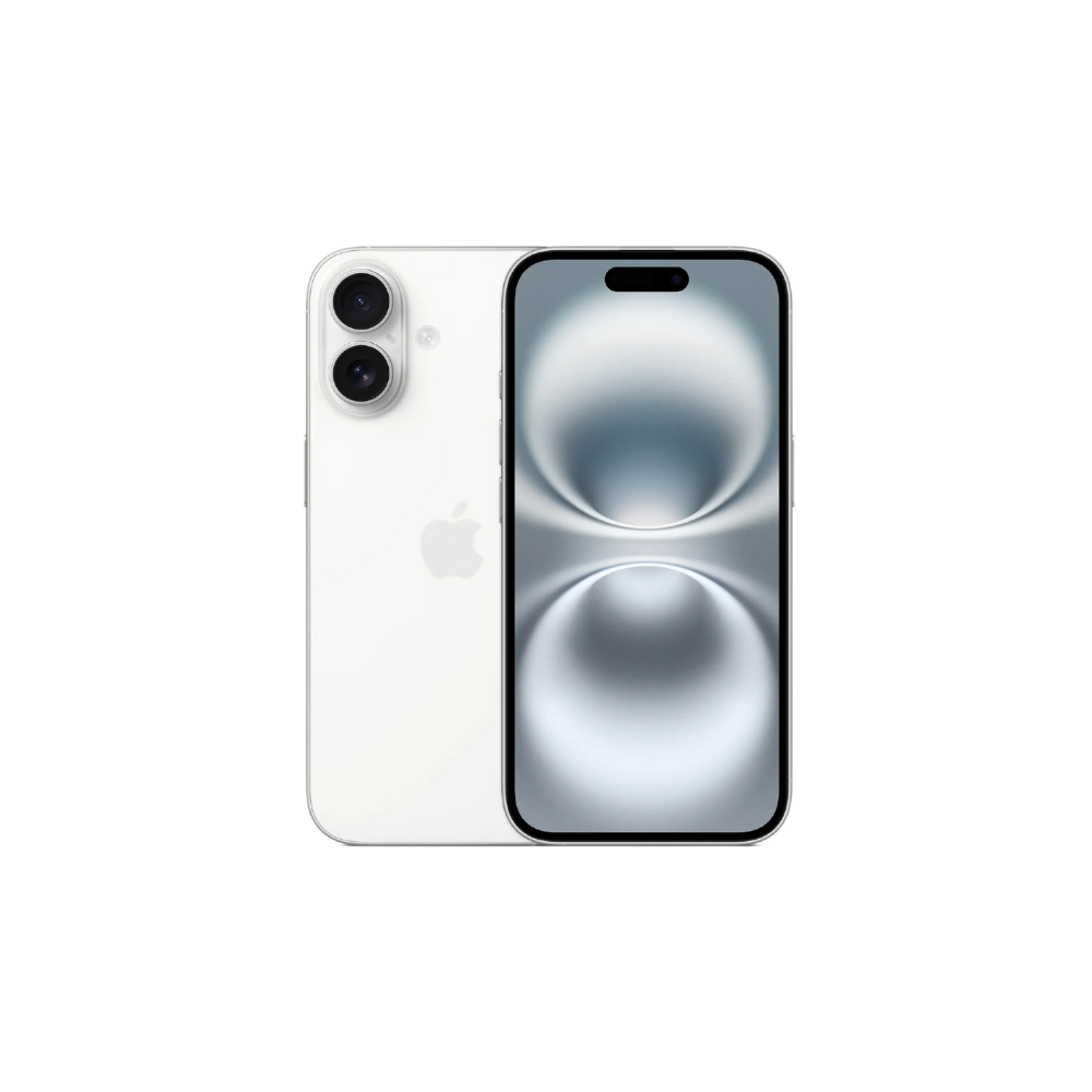 iPhone 16 – LUNE
